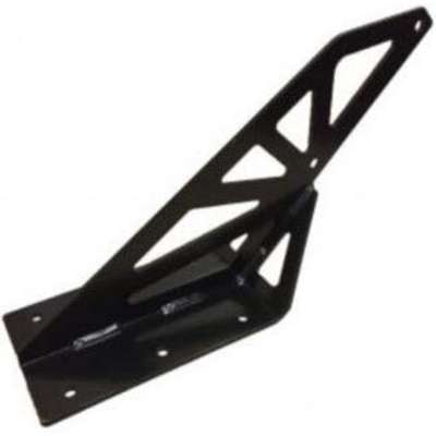91959 EZ Claw EZCTMB Top Mount Bracket | Imperial Supplies