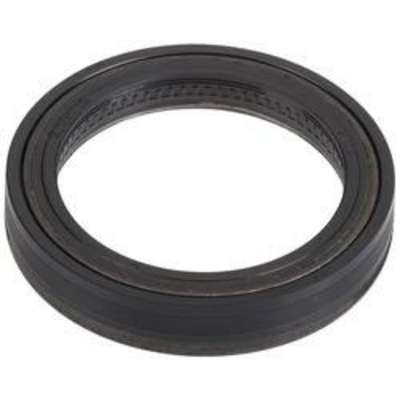 74489 National Oil Bath Seal 37 Series 370150A | Imperial Supplies