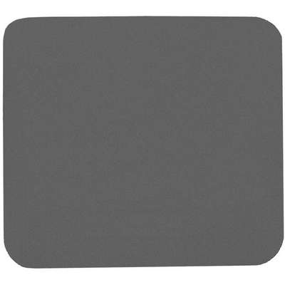 928392-4 Ability One Mouse Pad,Gray,Standard | Imperial Supplies
