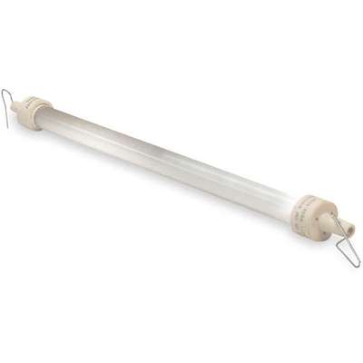 922767-9 Fostoria Replacement Heating Element, 0.45 kW, 120VAC, For Use ...