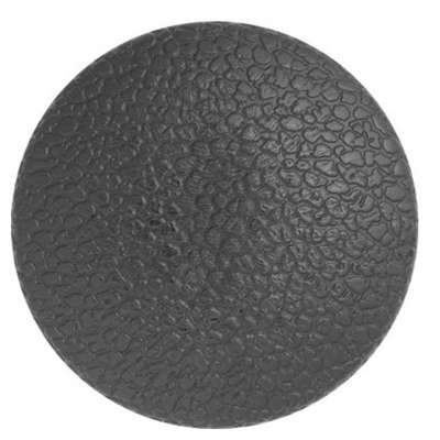 893460 Interior Trim Panel Retaining Clip, Make: Nissan, Head Size: 20 ...