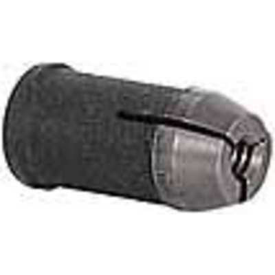 78234-1 Unitized Jaw 1/4" 99-3204, 1 PK | Imperial Supplies