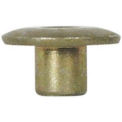 78302 Huck Hucktainer HLPSM-R12, 3/8" Diameter FRP Lockbolt Sleeve ...