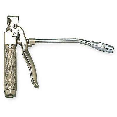 911269-8 High Pressure Control Handle: 25 cu in/min Max. Flow Rate ...