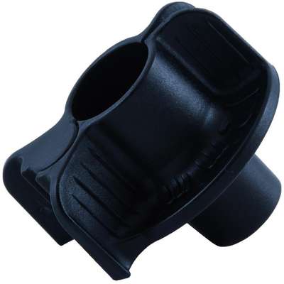 99638 Raufoss Tube Release Kit | Imperial Supplies