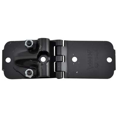 8518 Todco 70311 Panel Door End Hinge Assembly | Imperial Supplies