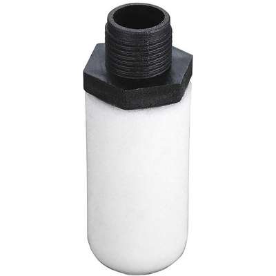 912249-5 General Purpose Filter Element, 5 micron, For Use with Stock ...