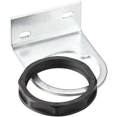 914615-5 Mounting Bracket, For Use On Compact Regulator | Imperial Supplies