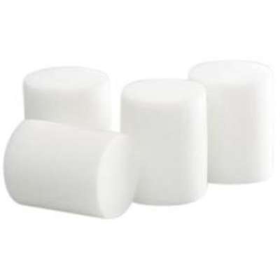 203030 Ultra Clean Projectile, 26 mm, 50 Pack | Imperial Supplies