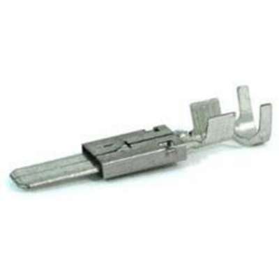 74794 Male Terminal Ducon 6.3 Sealed 10-12Awg 15344631 | Imperial Supplies