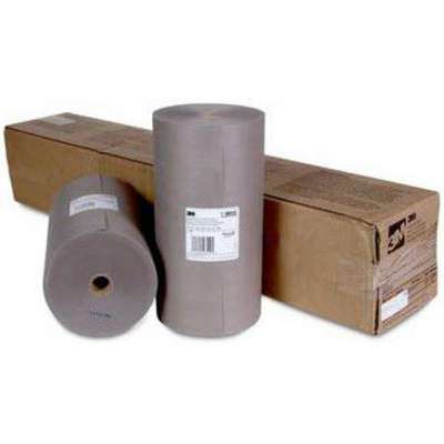 74868 3M Masking Paper 12 in. Width X 1000 ft. | Imperial Supplies