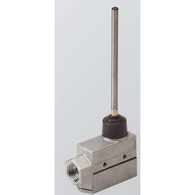 83373 Back-Up Alarm Activation Switch Ecco Sw15 | Imperial Supplies