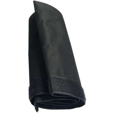 75291 Imperial 4' Nylon Cable Wrap For 3-In-1 Combination Assembly ...