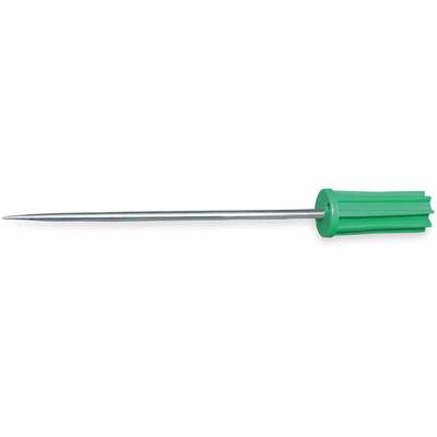 920424-5 UNGER 6-1/4 in. Steel Trash Picker Pin | Imperial Supplies
