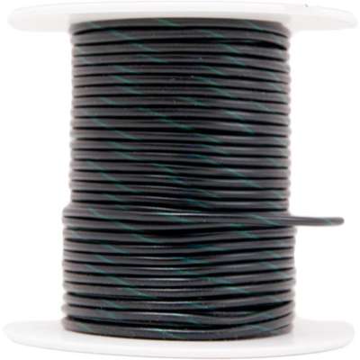 74941 100 ft. Plastic Primary Wire with 1 Conductor(s), 18 AWG, 50 V ...