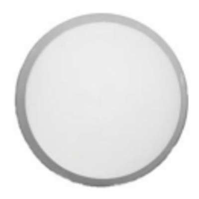 890962 Barbed Push Retainer, Make: GM, Head Size: 18 mm, Stem Length ...