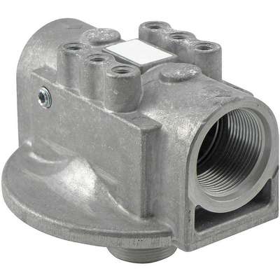 922313 Hydraulic Filter Base: Hydraulic Filter, Hydraulic Filter Base ...