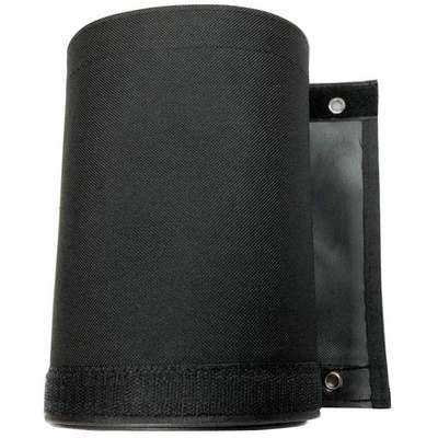 75293 Imperial 12' Nylon Cable Wrap For 3-In-1 Combination Assembly ...