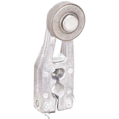 928965 Honeywell Micro Switch Limit Switch Lever Arm, Actuator Type ...