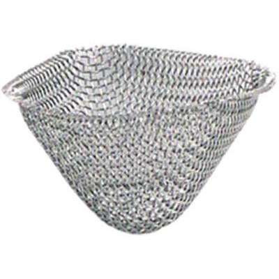 91864 Standard Glad Hand Filter | Imperial Supplies