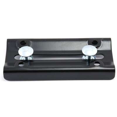 9857 Top Closure Base | Imperial Supplies