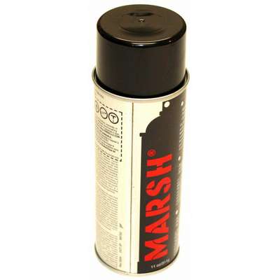 914631-8 Marsh Stencil Ink, Stencil Ink Container Type Aerosol Can ...