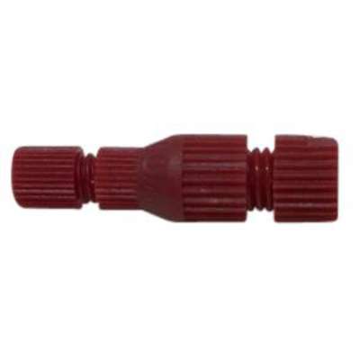 75645-4 Posi Tap Posi-Tap Connector, Red, 22-20 AWG | Imperial Supplies