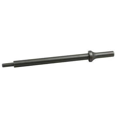 75774 Valve Guide Driver Shank.401, Length7.5" Pilot.250, Body .420 ...