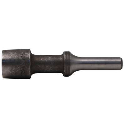 75775 Rivet Set 5/16 Full Brazier, 1 PK | Imperial Supplies