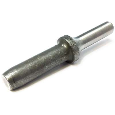 75837 Rivet Set 1/8" Full Brazier Bucking Rivet Tool | Imperial Supplies