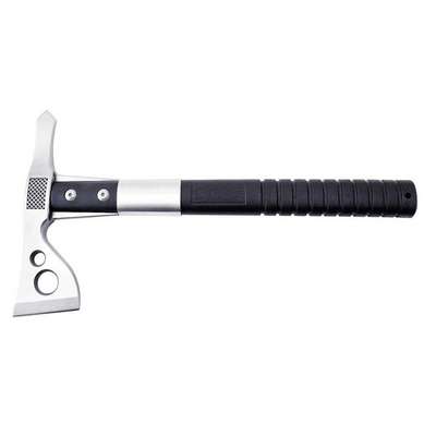 931559-6 Sog Hatchet: Hatchets, 12 1/2 in Overall Lg, 2 1/4 in Cutting ...