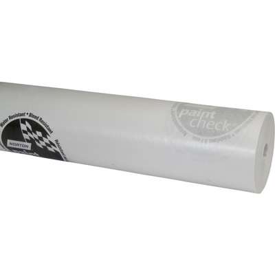 75916 Norton 36" Masking Paper | Imperial Supplies