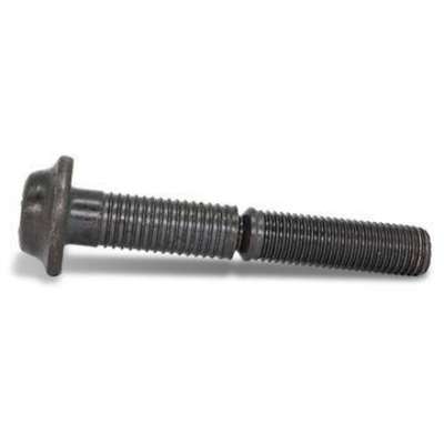 75964 Huck HP8 HP8F-DT24-28, 3/4" Diameter Lock Bolt Pin, Round Flanged ...