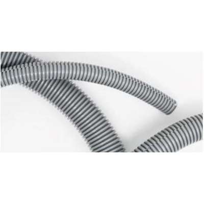 75983 Drossbach 1900 ft. Polyethylene Split Loom; 3/8" Nominal Size ...