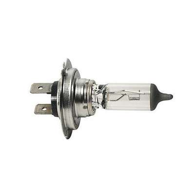 85467 Philips Low Beam Halogen Capsule, T3.5 13 Volts | Imperial Supplies