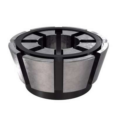 201041 Et425Dc-4S16 Collet | Imperial Supplies