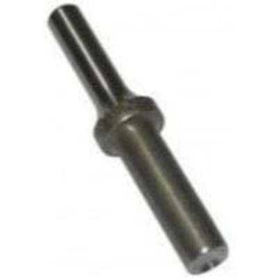 76164 Rivet Set 3/8 Universal Bucking Rivet Tool | Imperial Supplies