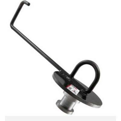 Kingpin Test Tool | Imperial Supplies