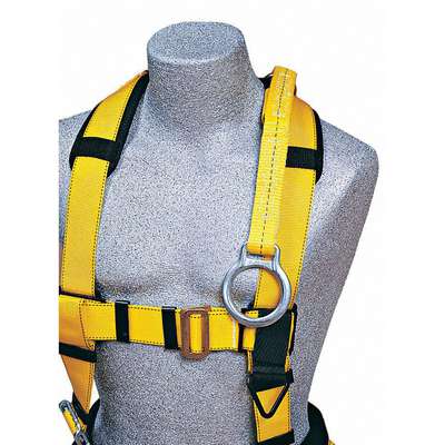 913499-7 Dbi-Sala General Purpose D-Ring Extender: Gen Purpose D-Ring ...