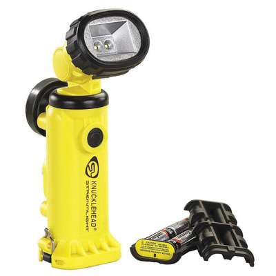 930879-7 Streamlight LED Hands Free Light, Nylon, Maximum Lumens Output ...