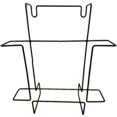 78769 Adhesive Wheel Weight Double Hanging Rack | Imperial Supplies