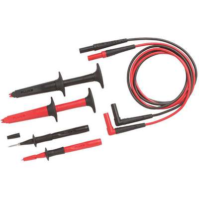 Fluke-TL220 Modular Test Lead Kit | Imperial Supplies