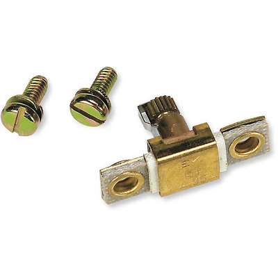 934975-7 Square D Thermal Unit, 9.68 to 9.95 Full Load Amps, Motor ...