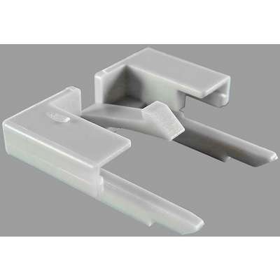 76365 Axial Cpa Lock Gt 280 Series Gray | Imperial Supplies