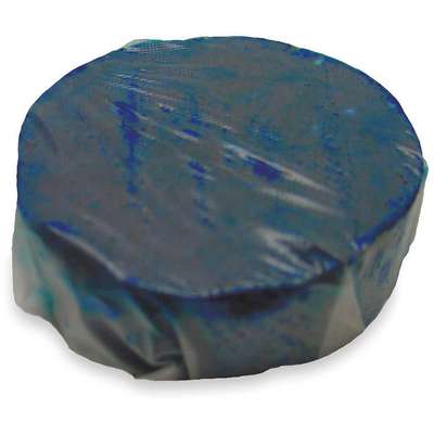 916108-7 Toilet Tank Block, Unscented, Non-Para, 3 oz. Solid | Imperial ...