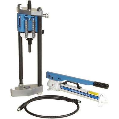 915065-4 OTC Hydraulic King Pin Pusher Set, 8-1/2 W x 27-1/2 H, 30 ...