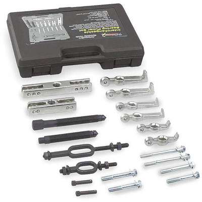 928766-8 OTC Multipurpose Bearing and Pulley | Imperial Supplies