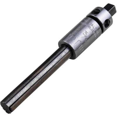 70334 3/8" Tap Extractor 4 Flute | Imperial Supplies