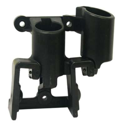 91869 Glad Hand Stowaway Dual Bracket | Imperial Supplies