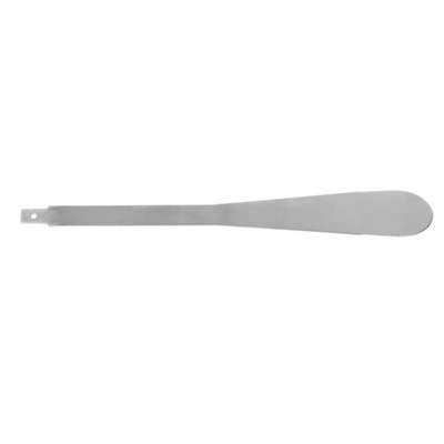 9370 Rel262 Bullet Blade 1-1/2 In. X 12 In. | Imperial Supplies